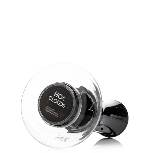 Buy HokClouds E-Shisha Now!